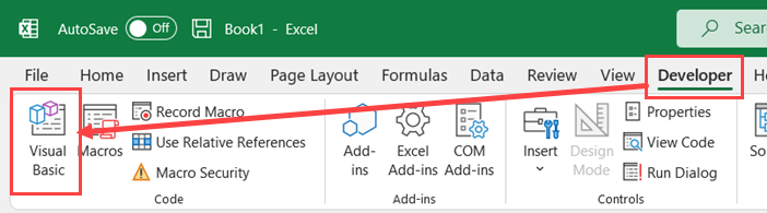How To Press Enter In Excel And Stay In The Same Cell 3 Ways Spreadsheet Planet
