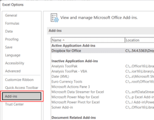 Why is Excel so Slow? 11 Tips to Fix Slow Excel Files!