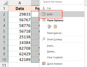 Why is Excel so Slow? 11 Tips to Fix Slow Excel Files!