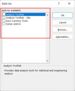 Why is Excel so Slow? 11 Tips to Fix Slow Excel Files!