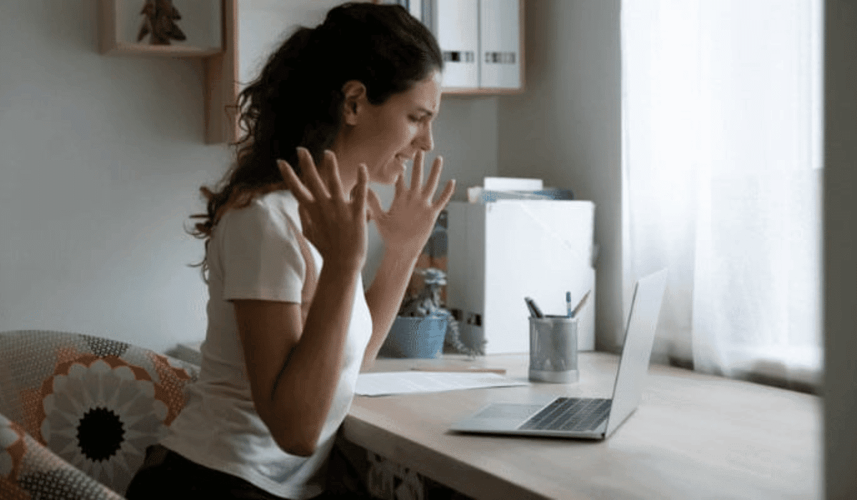Why Is Excel So Slow 11 Tips To Fix Slow Excel Files 