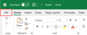 How to Delete Hidden Rows or Columns in Excel? 2 Easy Ways!