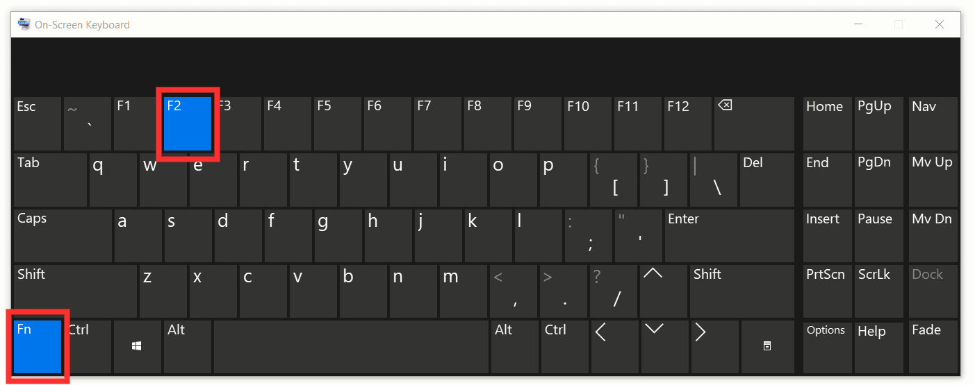 Excel Shortcuts Not Working Possible Reasons How To Fix 