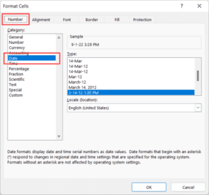 How to Change Date and Time to Date in Excel (4 Easy Ways)