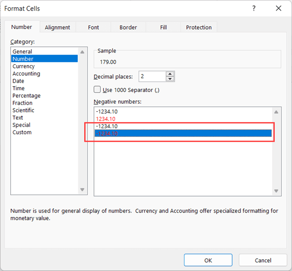 How To Change Font Color Based On Cell Value In Excel 
