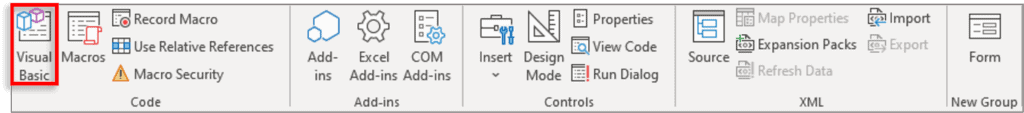 How To Remove Conditional Formatting In Excel 5 Easy Ways
