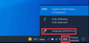 Excel Shortcuts Not Working – Possible Reasons + How to Fix?