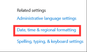Excel Shortcuts Not Working – Possible Reasons + How to Fix?