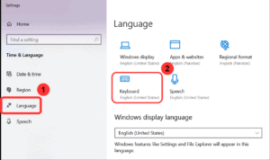 Excel Shortcuts Not Working – Possible Reasons + How to Fix?