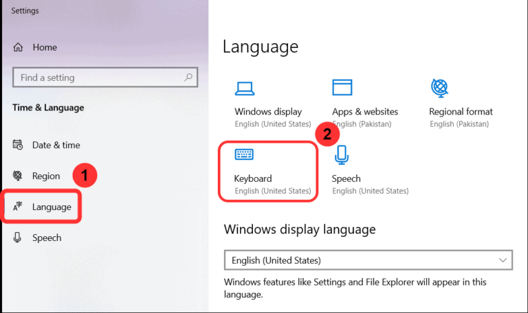 Excel Shortcuts Not Working – Possible Reasons + How to Fix?