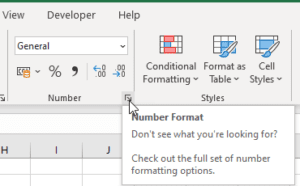 Show Negative Numbers in Parentheses/Brackets in Excel (2 Easy Methods)