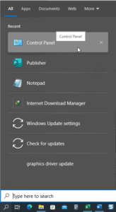 Show Negative Numbers in Parentheses/Brackets in Excel (2 Easy Methods)