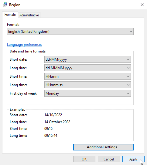 Show Negative Numbers In Parentheses Brackets In Excel 2 Easy Methods 