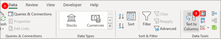 Remove Middle Name From Full Name In Excel 6 Easy Ways