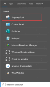 How to Print Comments in Excel? 4 Easy Ways!