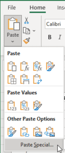 How to Link Cells in Excel (Same Worksheet, Between Worksheets/Workbooks)