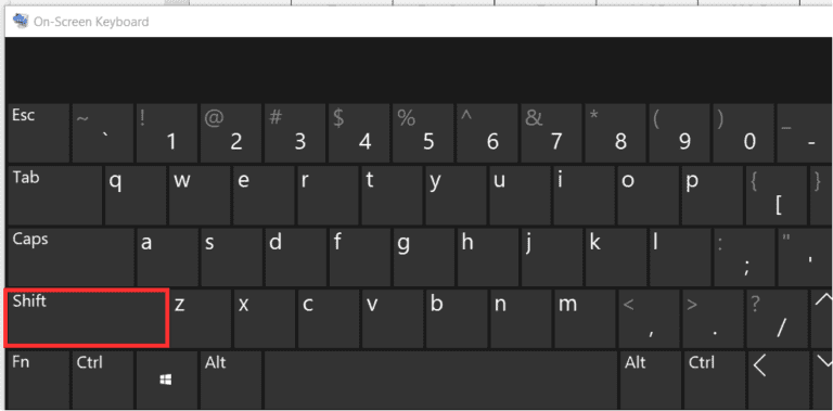 How To Rearrange Rows In Excel 4 Easy Ways 