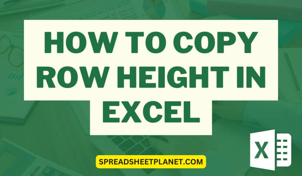 Excel Tips Archives Page 21 Of 37 Spreadsheet Planet