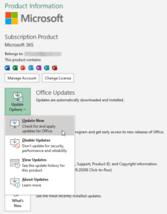 Excel Not Responding – 10 Ways To Fix It!