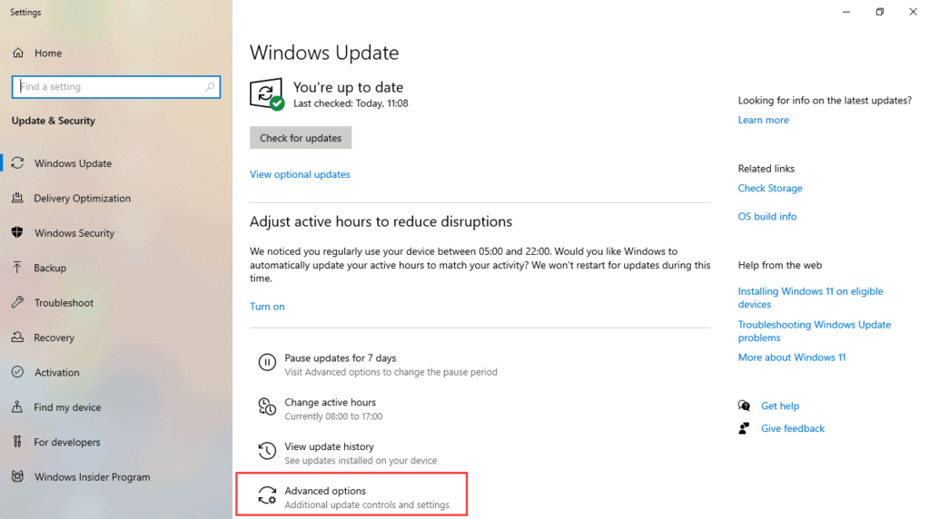 Excel Not Responding – 10 Ways To Fix It!