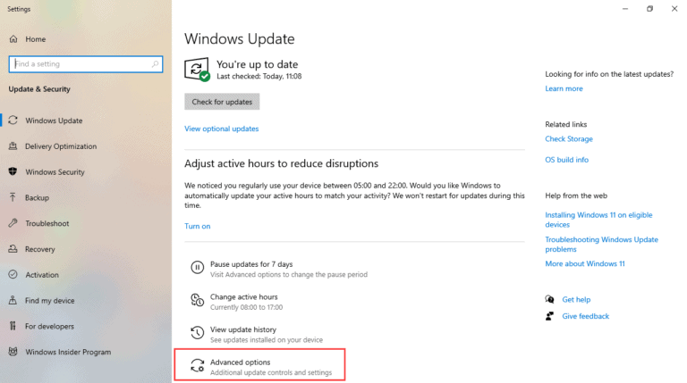 Excel Not Responding – 10 Ways To Fix It!