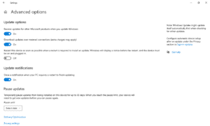 Excel Not Responding – 10 Ways To Fix It!