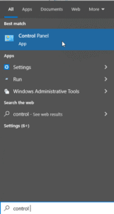 Excel Not Responding – 10 Ways To Fix It!