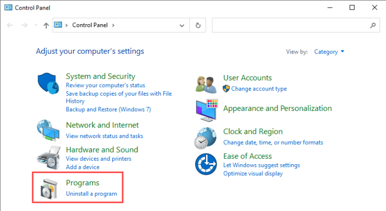 Excel Not Responding – 10 Ways To Fix It!