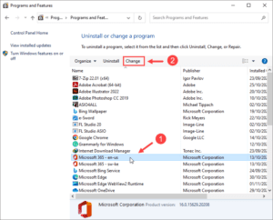 Excel Not Responding – 10 Ways To Fix It!