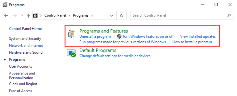 Excel Not Responding – 10 Ways To Fix It!