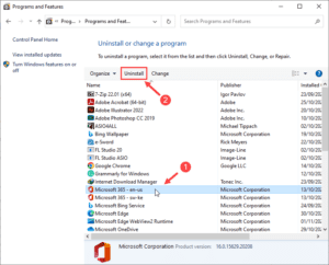 Excel Not Responding – 10 Ways To Fix It!