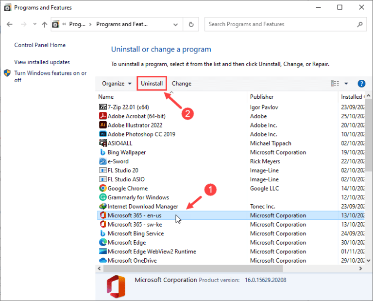 Excel Not Responding – 10 Ways To Fix It!