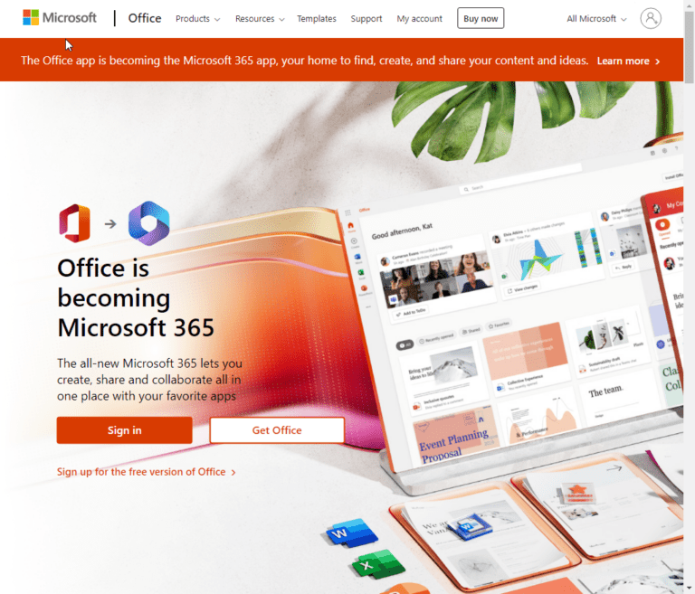 Excel Not Responding – 10 Ways To Fix It!
