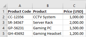 How to Change Commas to Decimal Points in Excel? 5 Easy Ways!