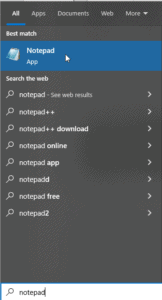 How to Change Commas to Decimal Points in Excel? 5 Easy Ways ...