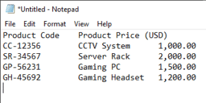 How to Change Commas to Decimal Points in Excel? 5 Easy Ways ...