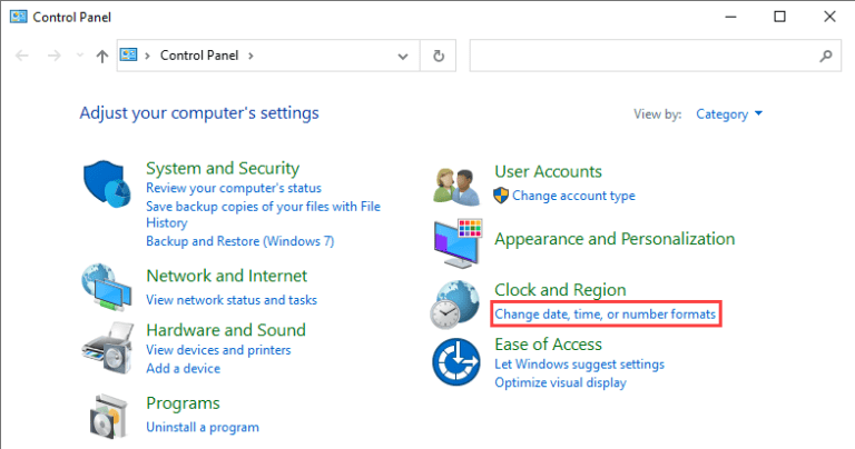 How to Change Commas to Decimal Points in Excel? 5 Easy Ways!