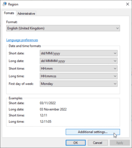 How to Change Commas to Decimal Points in Excel? 5 Easy Ways!