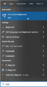 How to Turn OFF Scroll Lock In Excel? 2 Easy Ways!