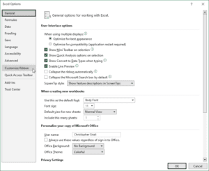 How to Turn OFF Scroll Lock In Excel? 2 Easy Ways!