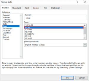 How to Separate Date and Time in Excel (7 Easy Ways)