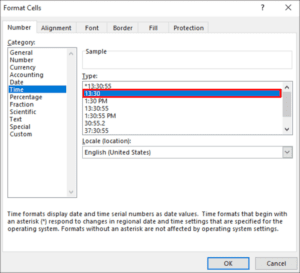 How to Separate Date and Time in Excel (7 Easy Ways)
