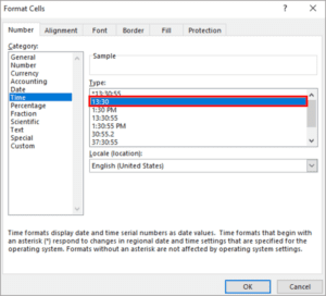 How to Separate Date and Time in Excel (7 Easy Ways)