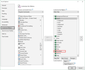 Remove Question Marks from Text in Excel (5 Easy Ways)