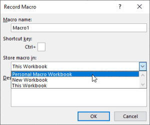 Remove Question Marks from Text in Excel (5 Easy Ways)
