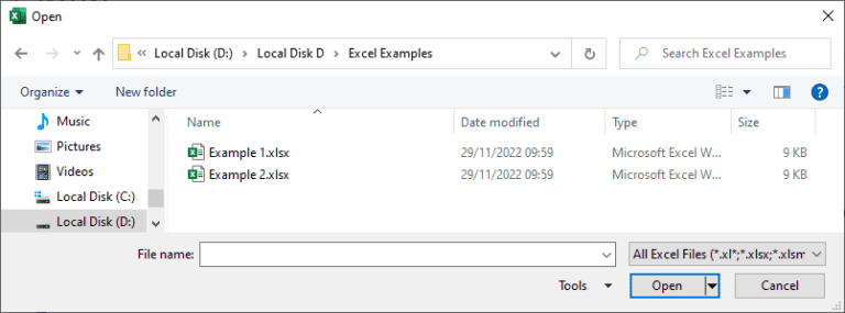 how-to-open-excel-files-using-vba-examples-spreadsheet-planet