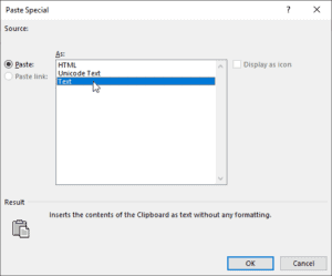 Excel Not Responding – 10 Ways To Fix It!