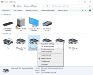 Excel Not Responding – 10 Ways To Fix It!