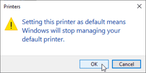 Excel Not Responding – 10 Ways To Fix It!