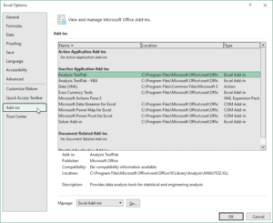 Excel Not Responding – 10 Ways To Fix It!